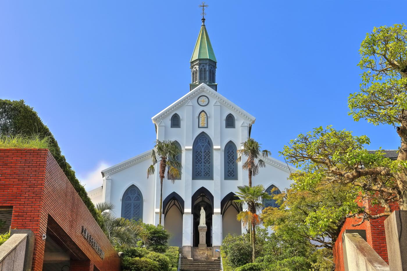 #002 ながさきと魚 | 観光特集 | 長崎市公式観光サイト「travel nagasaki」